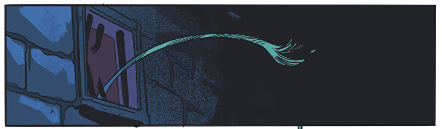 Squirrel Girl's Erica Henderson & Ryan North reunite for Danger and ...