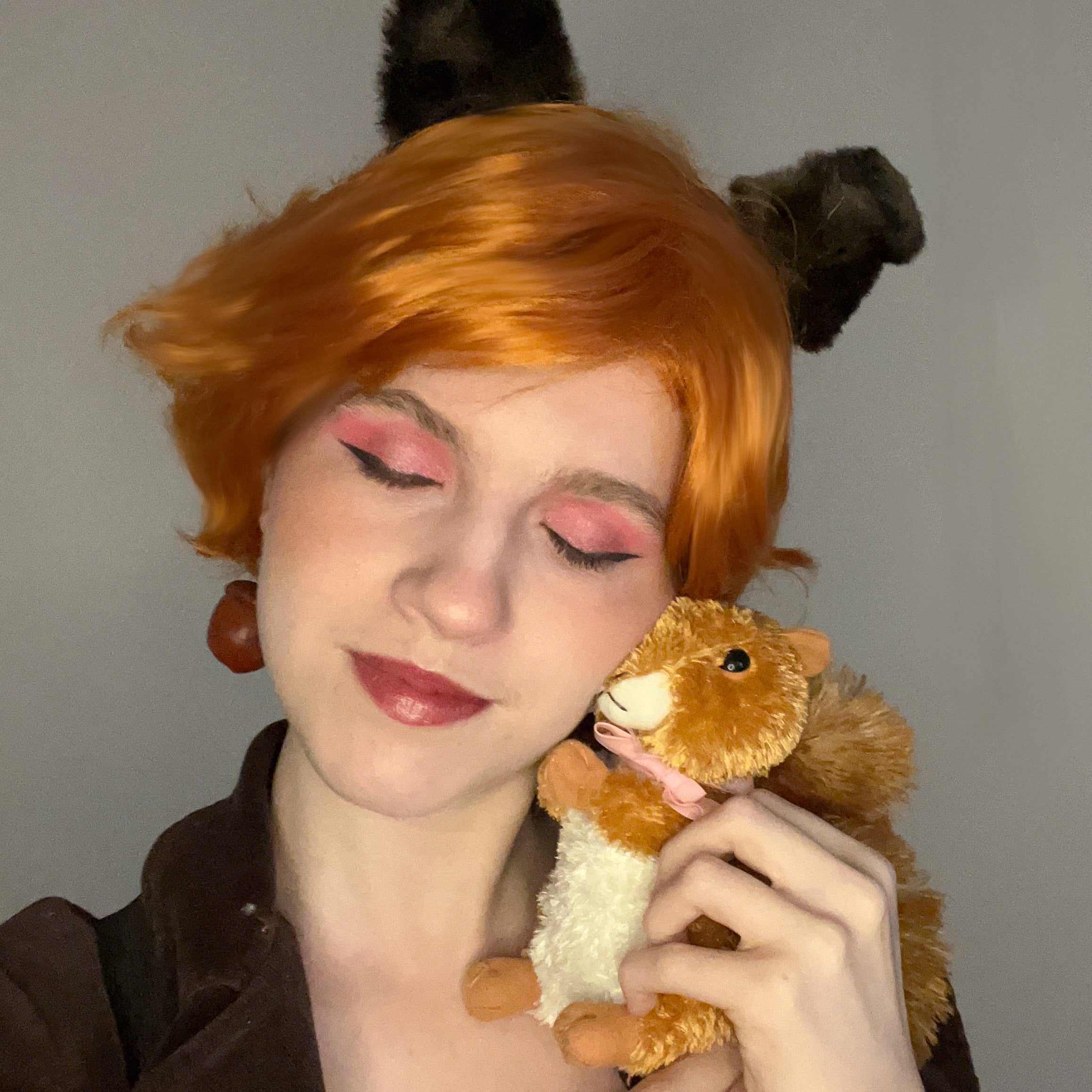 Cosplayers Speak Up For Autism Awareness Month | Cosplay Central