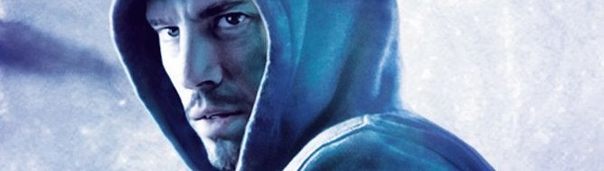 DARK video shows off vampiric gameplay | VG247