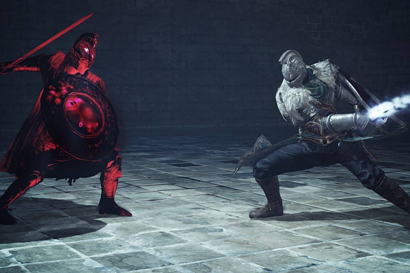 Dark Souls 2 Crown Of The Ivory King