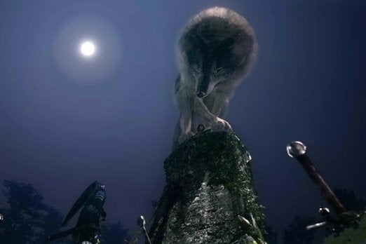 Dark Souls Wallpaper Hd Sif