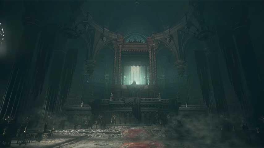 Dark Souls 3 boss: how to beat Lorian, Elder Prince and Lothric ...