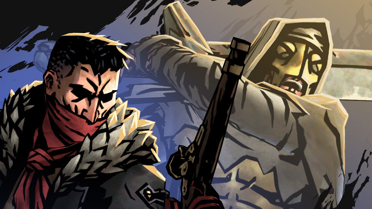 Red Hook Studios | Eurogamer.pl