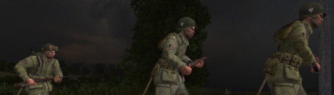 Darkest Hour mod gets new vehicles, maps, weapons in hefty update | VG247