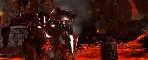 Darkfall to release next week, pricing confirmed | VG247