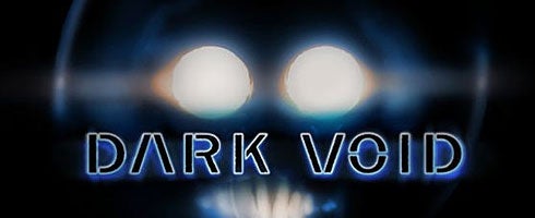 Capcom posts previously unreleased Japanese Dark Void trailer | VG247