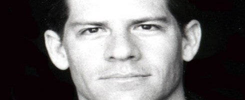 LucasArts loses President, other executives | VG247