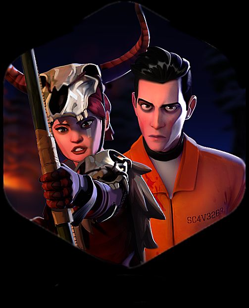 Darwin Project now available through Steam Early Access, Xbox Game ...