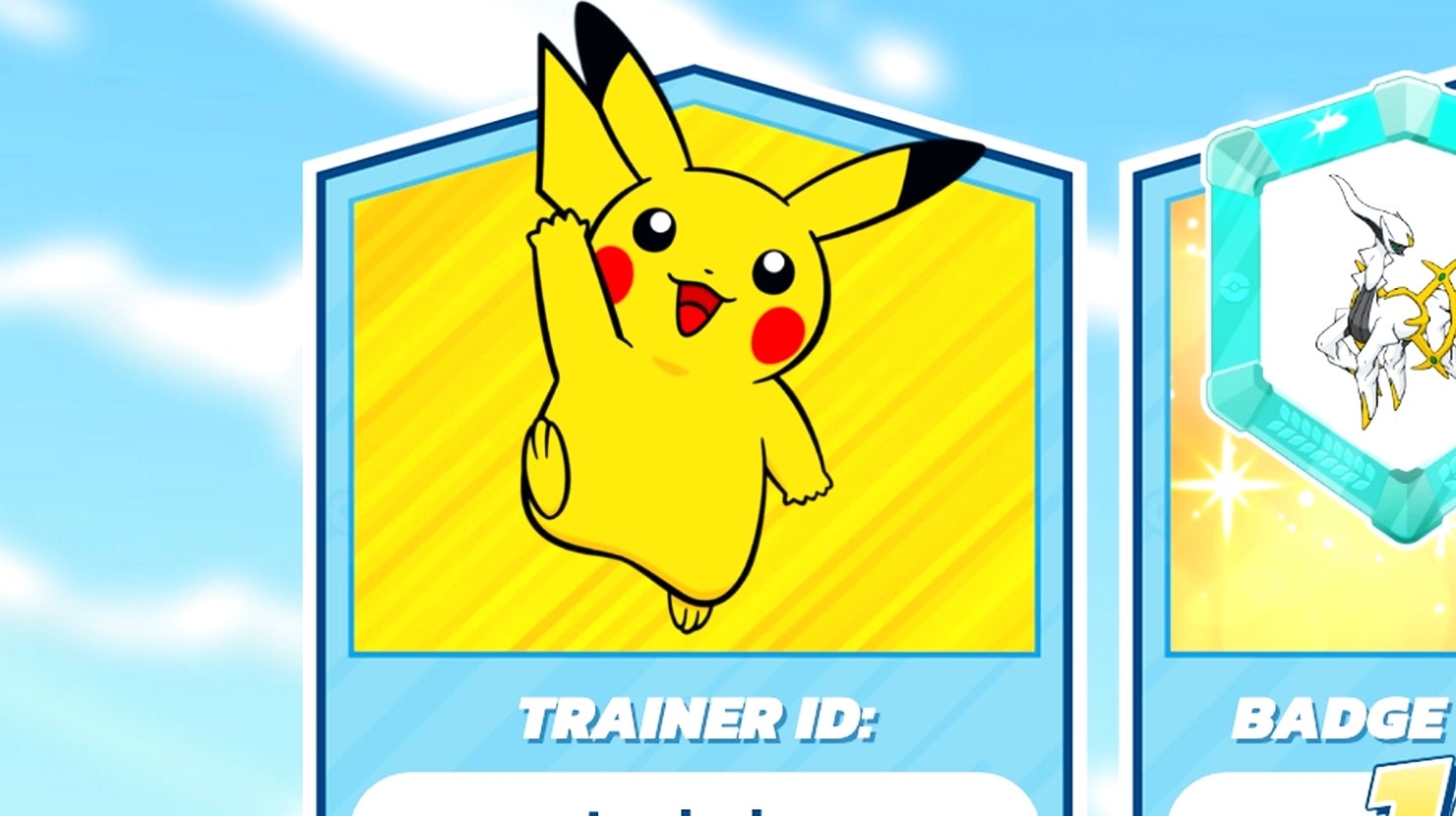 Das Pokémon-Kids-Winterfest beschäftigt einen Monat lang eure Kinder ...