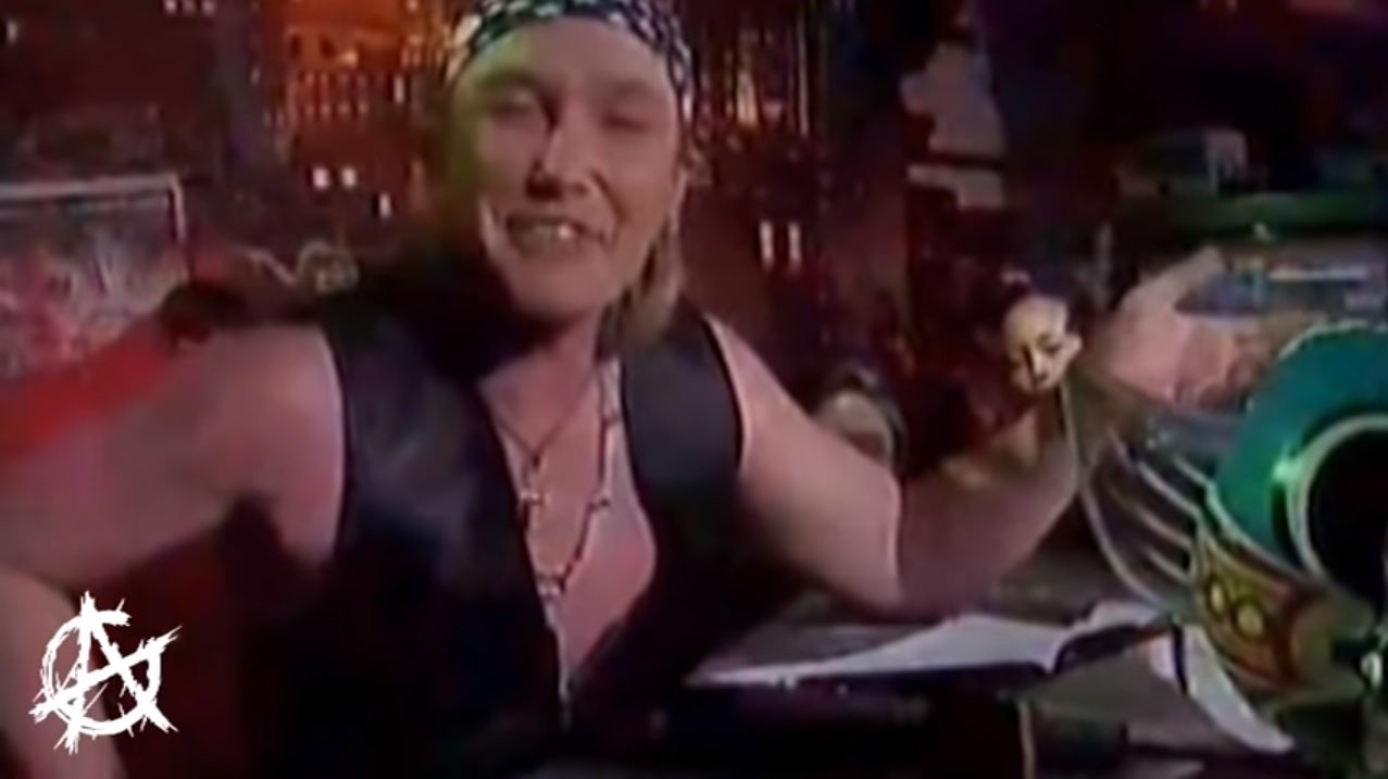 Dave Perry trying to be a YouTuber in 2018 shows some things are best ...