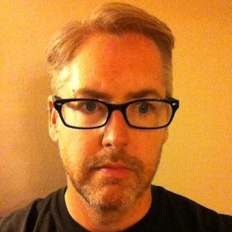 An Oral History of Diablo II With David Brevik, Max Schaefer, and Erich ...