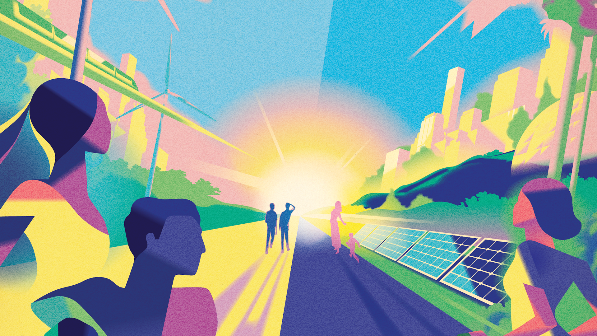 Pandemic designer’s next co-op game launched on Backerkit today ...