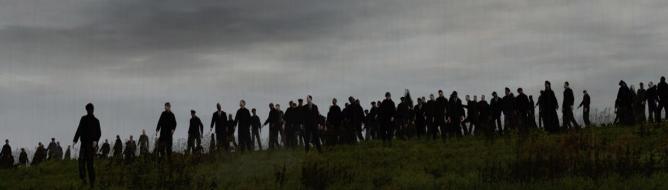 DayZ standalone creator talks November launch, future updates | VG247