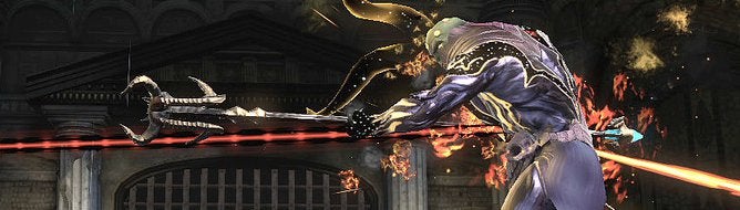 DCUO: Launch trailer released for The Battle for Earth DLC | VG247