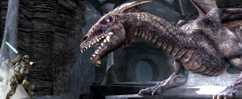 Dungeon & Dragons Online surpasses 1 million new players | VG247