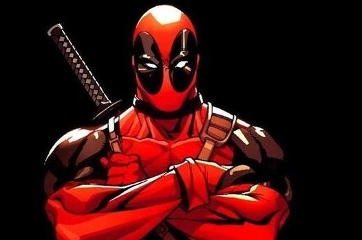 Deadpool com versões PS4 e Xbox One | Eurogamer.pt