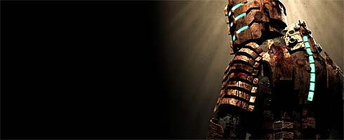 Multiplayer for Dead Space 2 was the "most requested" feature from fans ...