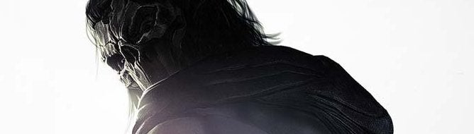 Death strikes again in latest Darksiders II video | VG247