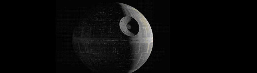 Star Wars: Tiny Death Star is a spin-off to Tiny Towers coming to ...