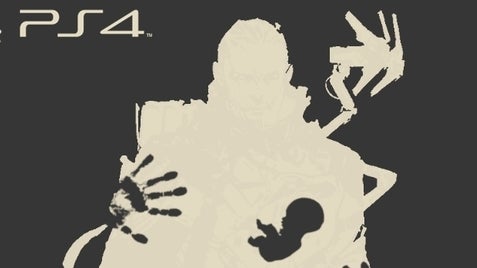 Death Stranding ganha capa criada por fã muito superior à oficial ...