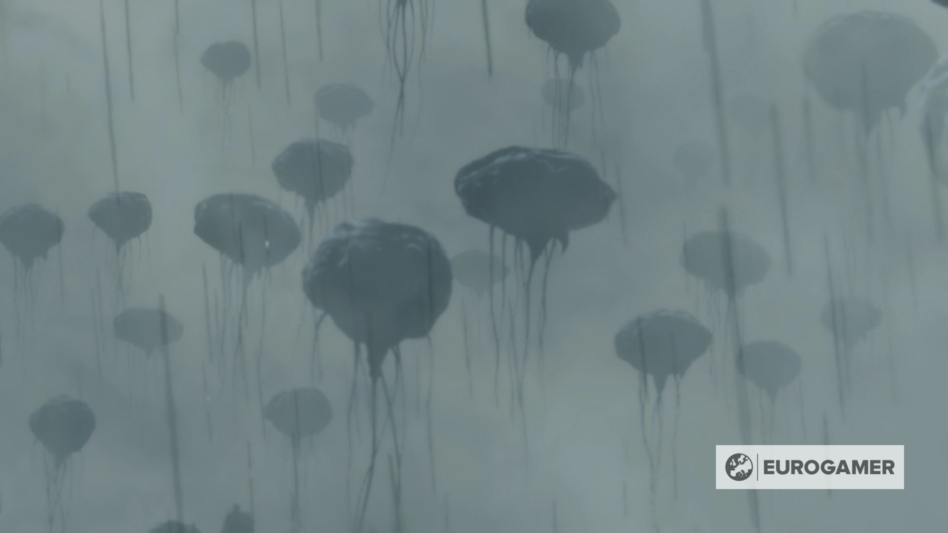 Death Stranding - Episode 9 missions list: How to complete Orders 63 ...