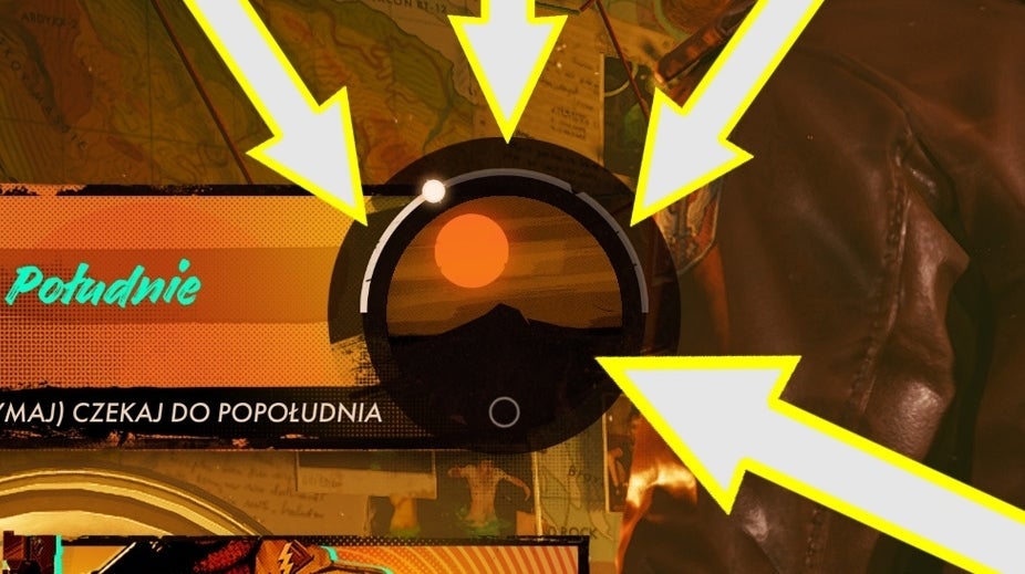 Deathloop - pętla, restart cyklu: co tracimy, a co zachowujemy ...