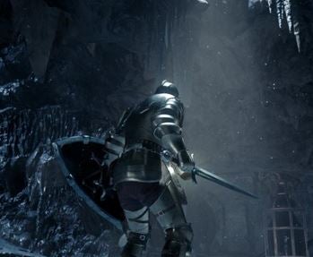 Deep Down: Capcom's PS4 exclusive gets two new screens, beta pegged for ...