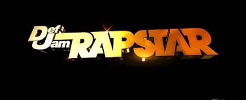 4mm announces Def Jam Rapstar | VG247