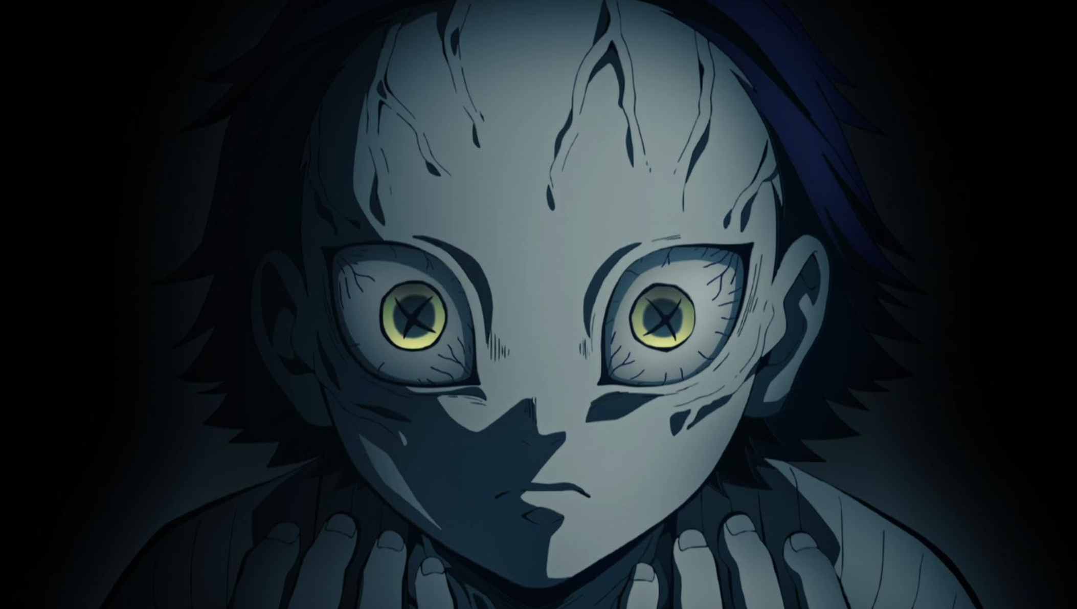 How & where to watch Demon slayer in the correct order (TV series and ...