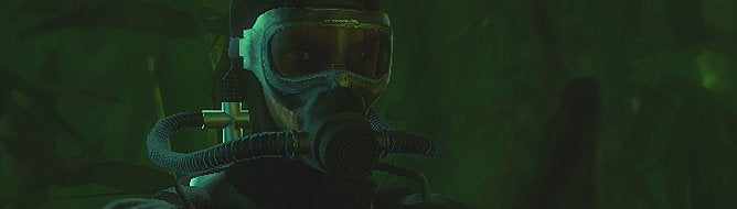 Depth is a multiplayer game about divers vs sharks, GDC video posted ...