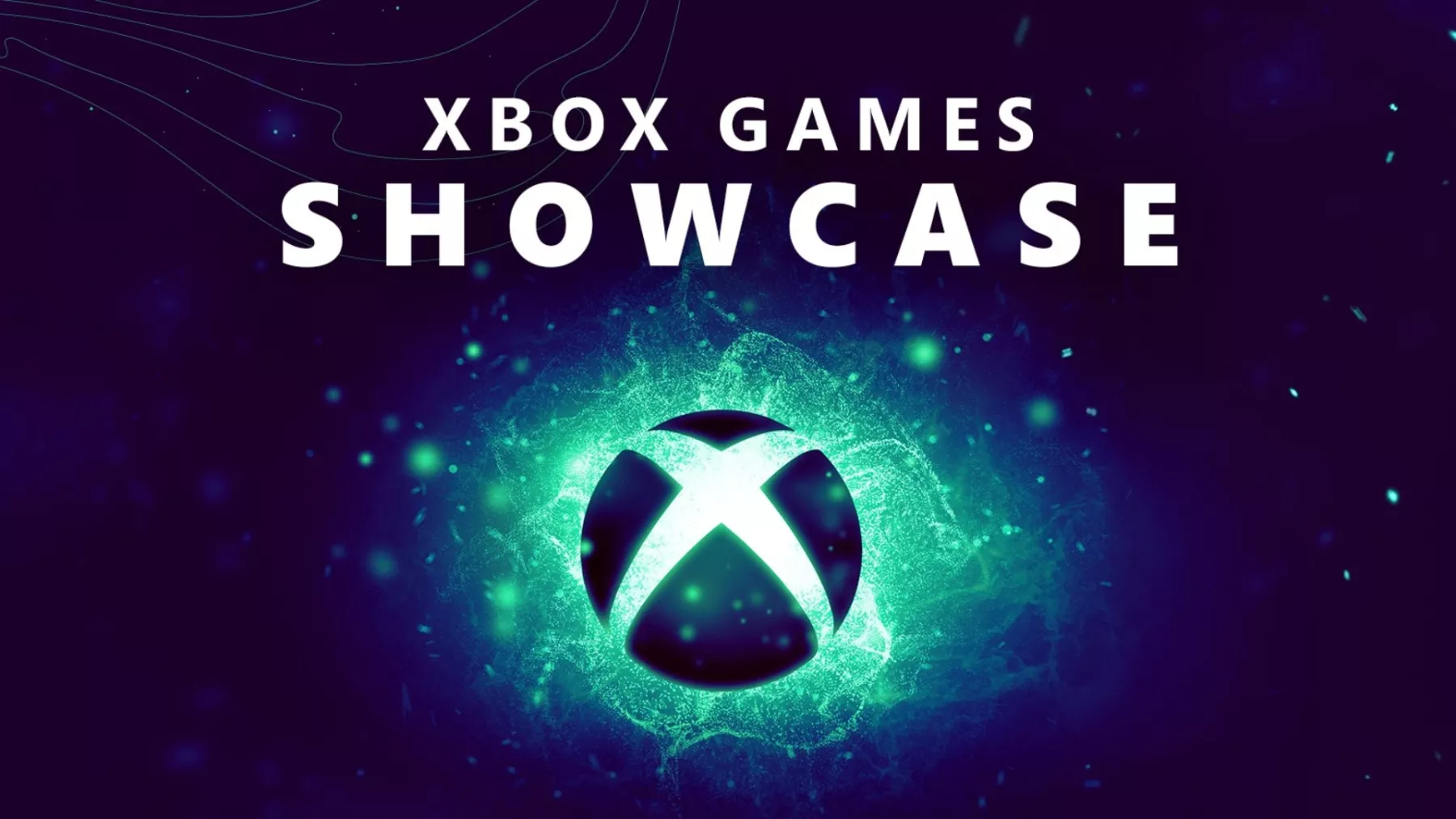 Todos los anuncios del Xbox Games Showcase | Eurogamer.es