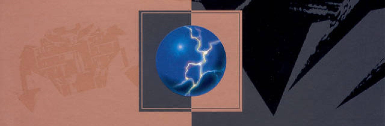 Revisiting Descent, the Most Literal Interpretation of "3D Shooter" | VG247