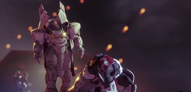Destiny 2 beta set for Blizzard Battle.net | Rock Paper Shotgun