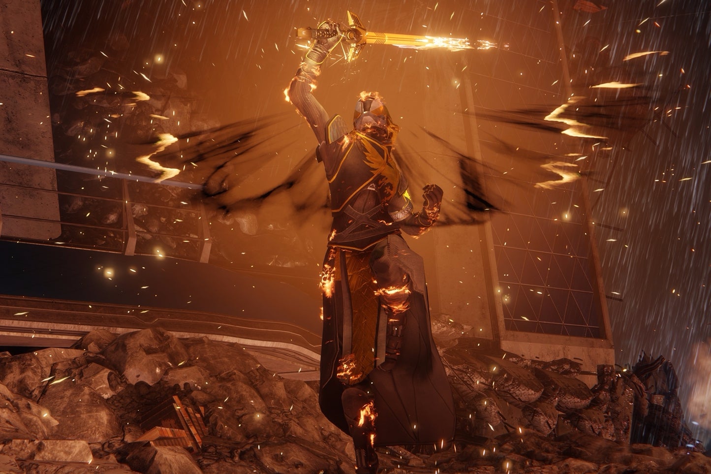 Destiny 2 base game Adventures list, fastest Adventures recommendation ...