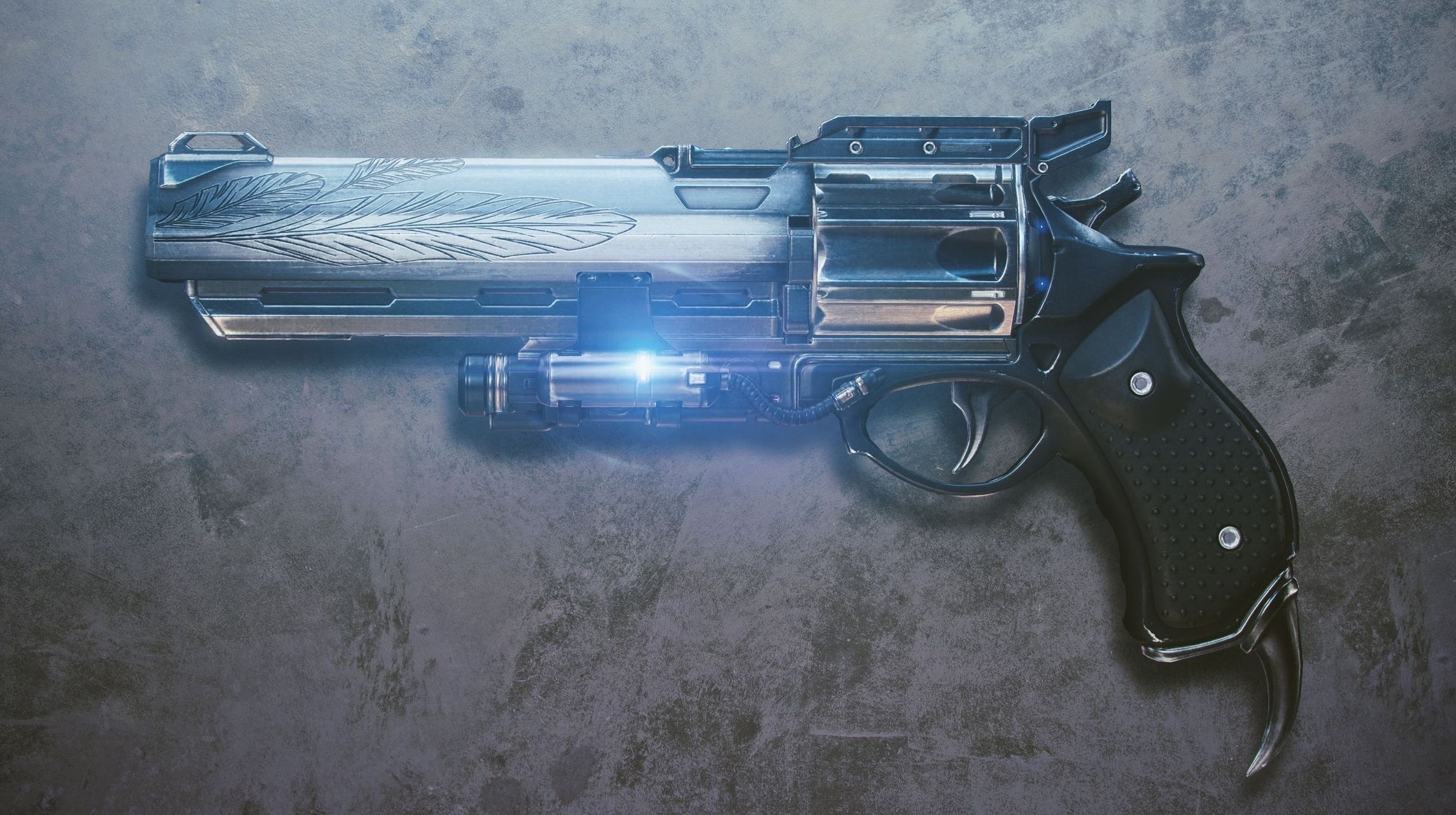 Xbox Destiny Hawkmoon