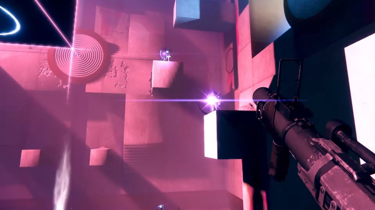 Destiny 2: Season of Arrivals - How to complete the Prophecy Dungeon ...