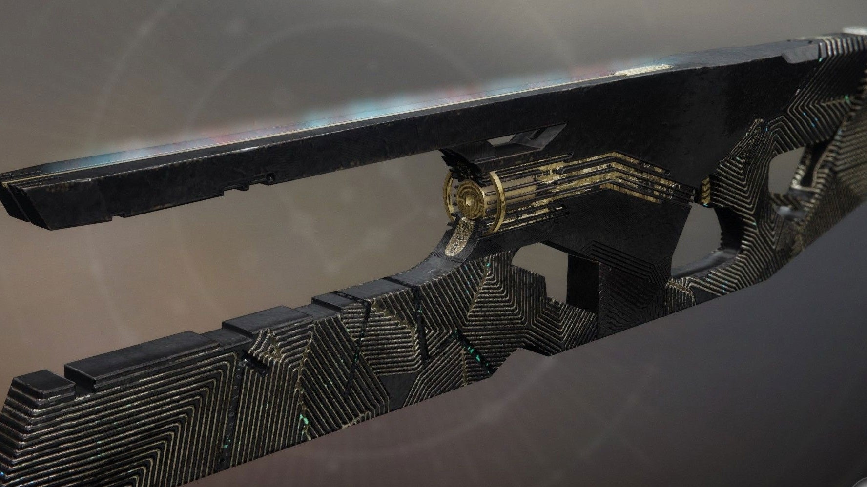 Destiny 2 Ruinous Effigy quest steps: How to find Calcified Light ...