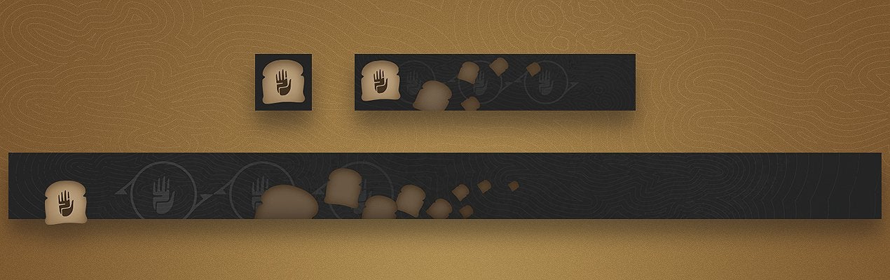 Destiny 2's long-awaited official toaster is disappointing | Rock Paper ...