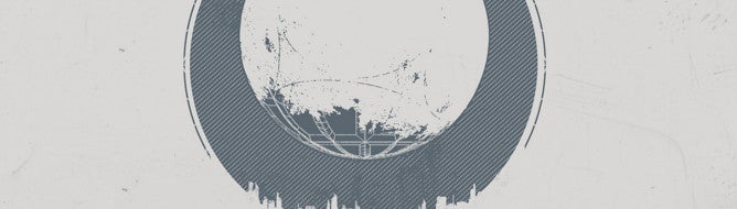 Here's a video of some character art and animation from Bungie's ...