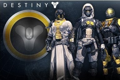 Destiny Armor Blacksmith Shader Code