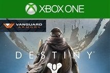 Destiny now available to pre-purchase on Xbox One | Eurogamer.net