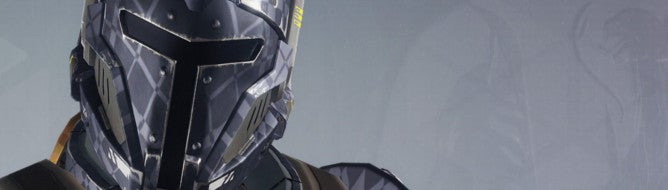 Competition: Destiny class banners & shirts up for grabs | VG247