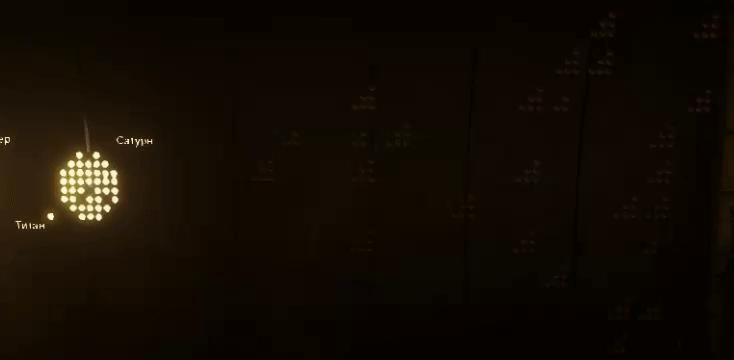 Bungie signals The Darkness is finally coming to Destiny 2 | Eurogamer.net