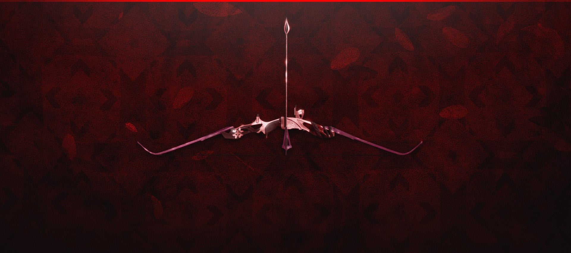 Destiny 2's Crimson Days event returns next week | VG247