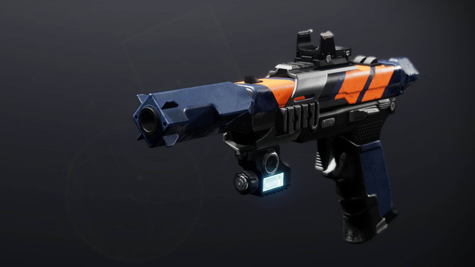 Destiny 2 Buzzard god roll and drop location | Eurogamer.net