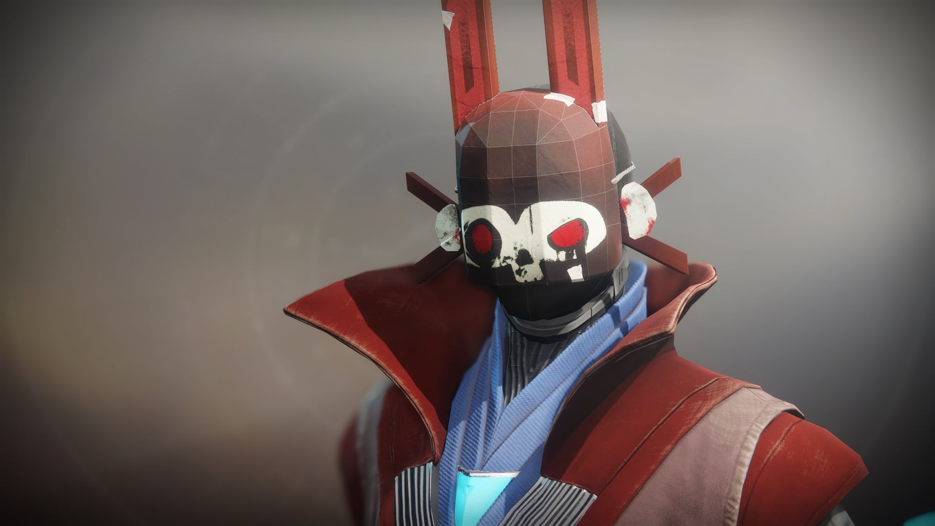 Destiny 2: Festival of the Lost - here's all the gear, masks, sparrows ...