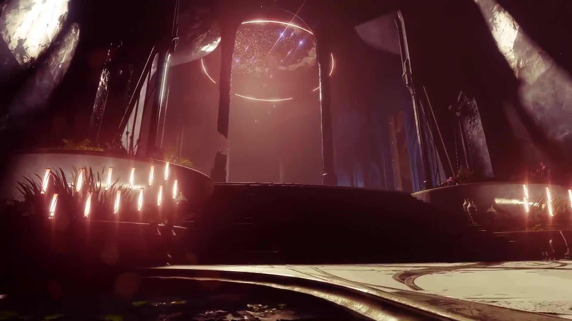 Destiny 2 Forsaken walkthrough and guide to what's new in Year 2 ...