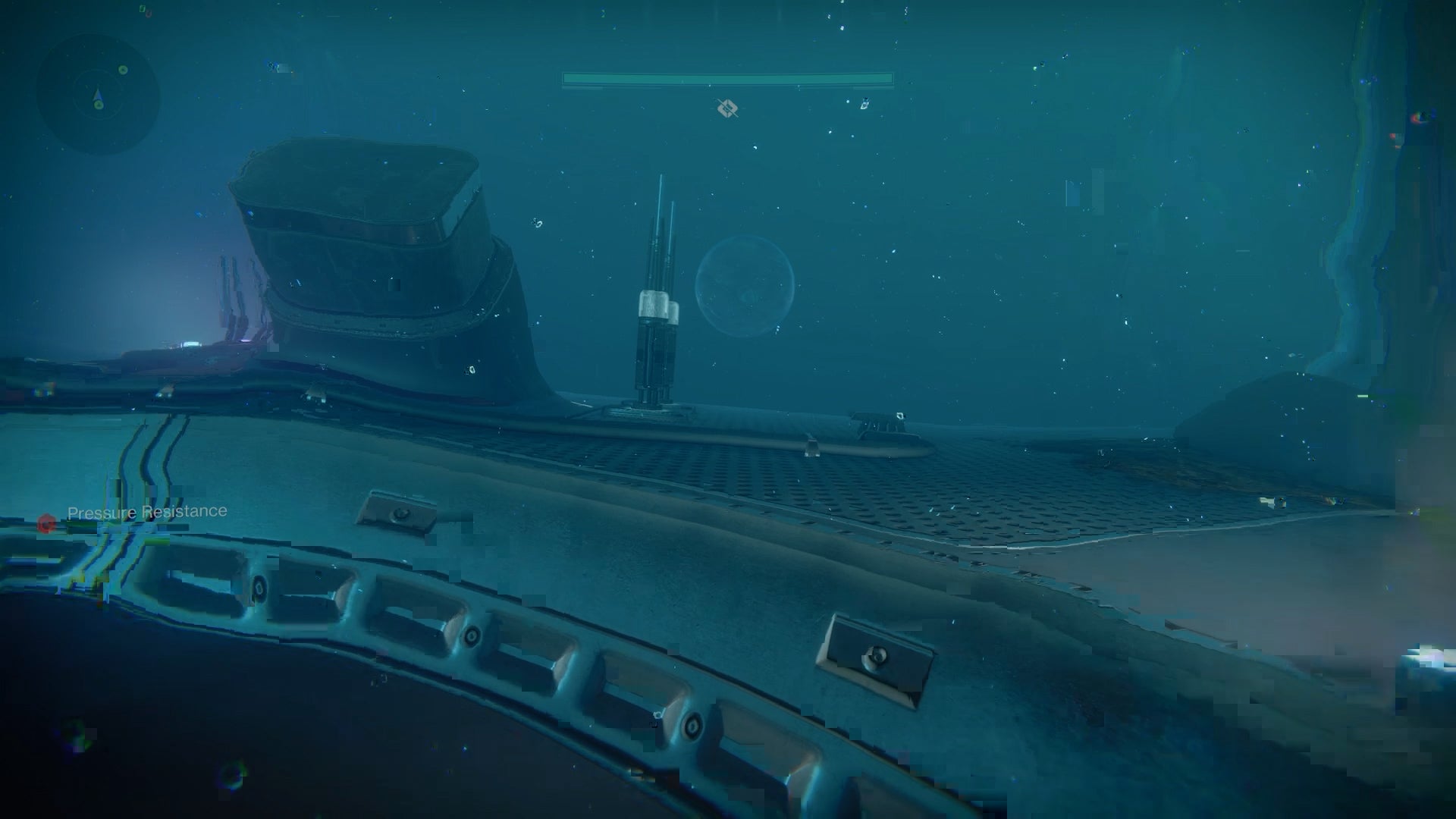 How to defeat Echtar the Shield of Savathûn in Destiny 2 | Eurogamer.net