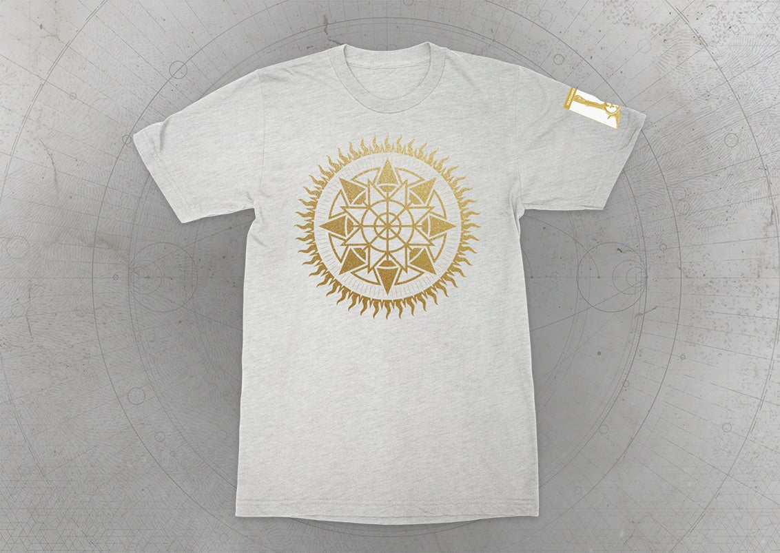 Destiny 2 Moments of Triumph 2021 rewards and challenges explained ...