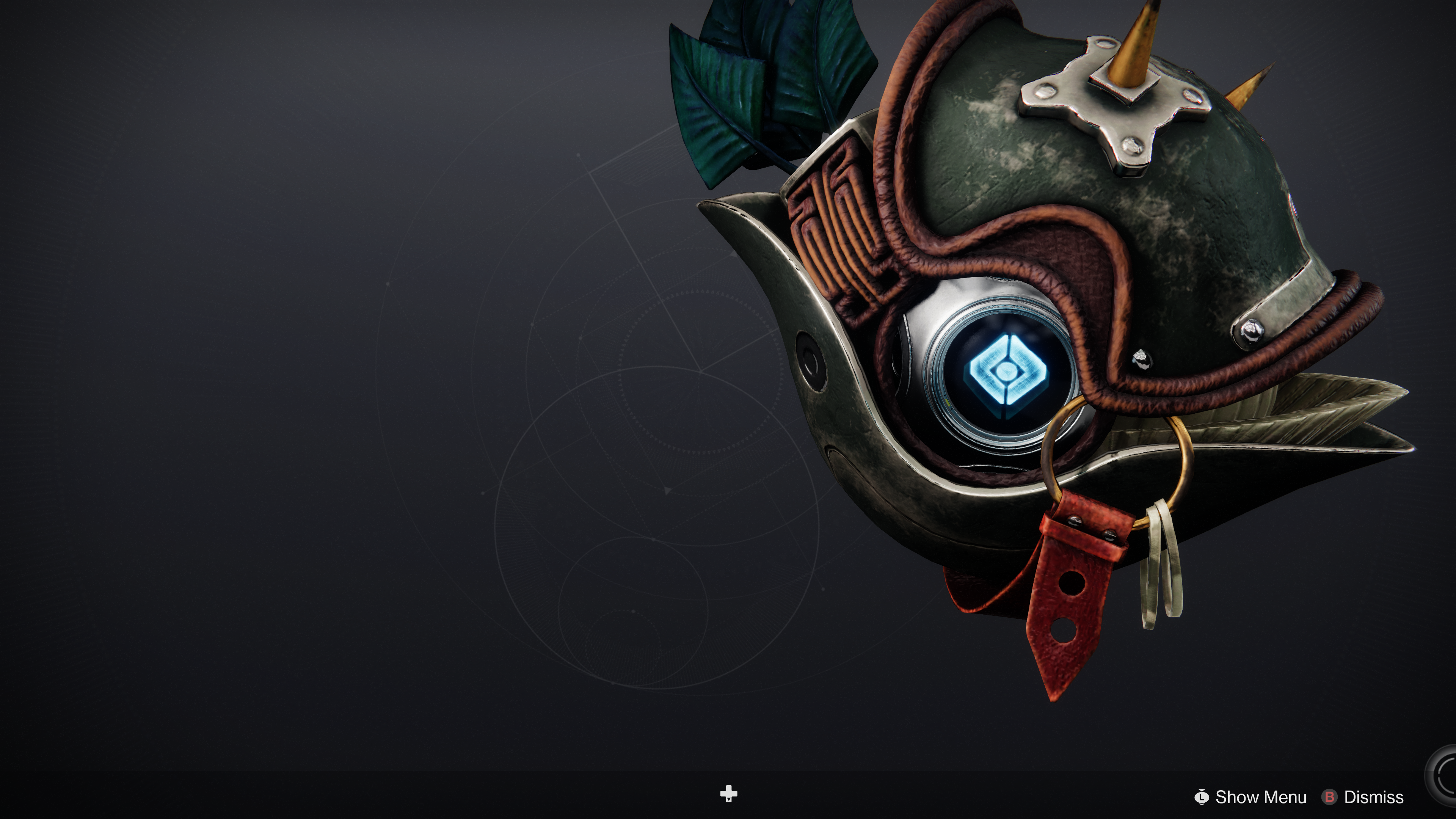 Destiny 2 Eliksni Quarter community event rewards and how to farm ...